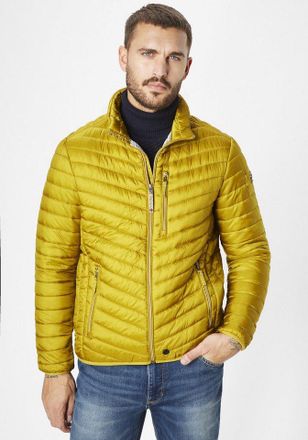 Redpoint Steppjacke Walker Leichte Steppjacke f&uuml;r Herren