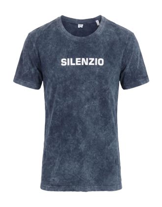 Aspesi TOPS - T-shirts auf YOOX.COM