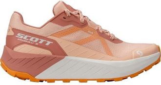 Scott Kinabalu 3 Trail Running Shoes EU 37 1/2