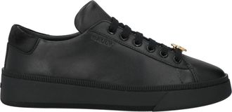 Bally SCHUHE - Sneakers auf YOOX.COM