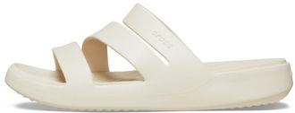 Crocs Pantolette Getaway