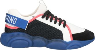 Moschino SCHUHE - Sneakers auf YOOX.COM