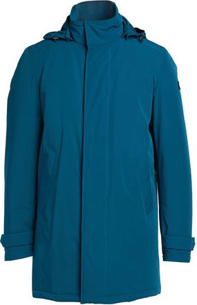 Paul & Shark JACKEN & M&Auml;NTEL - Jacken und Anoraks auf YOOX.COM