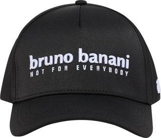 Bruno Banani Cap