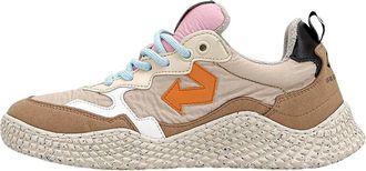 ID.EIGHT Id.eight, unisex, Schuhe, Mehrfarbig, 41 EUGr&ouml;&szlig;e