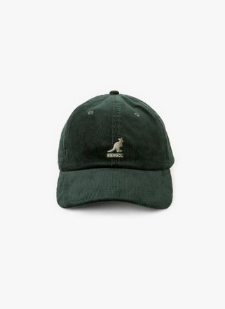Kangol Casquette &agrave; logo