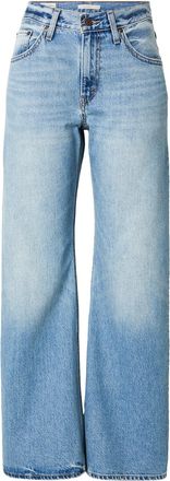 Levi's Jeans Loose Boot