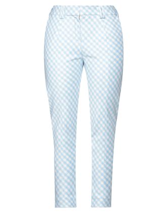 Balmain HOSEN & R&Ouml;CKE - Hosen auf YOOX.COM