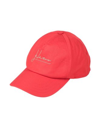 Herno ACCESSOIRES - M&uuml;tzen & H&uuml;te auf YOOX.COM
