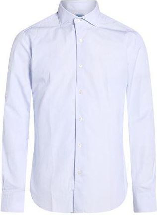 Barba TOPS - Chemises sur YOOX.COM