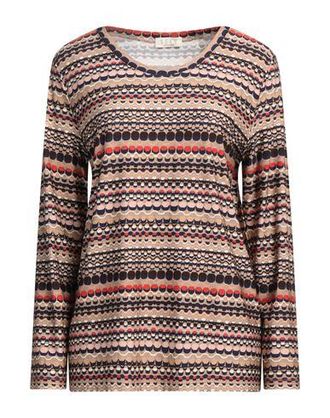Siyu TOPS - T-shirts sur YOOX.COM
