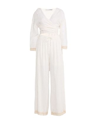 Haveone ANZ&Uuml;GE und CO-ORDS - Kombi-Sets auf YOOX.COM