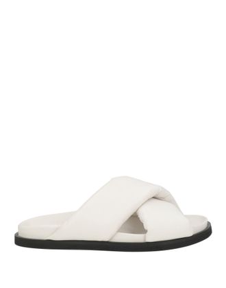 Herno SCHUHE - Sandalen auf YOOX.COM