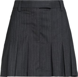 Second Female HOSEN & RÖCKE - Miniröcke auf YOOX.COM