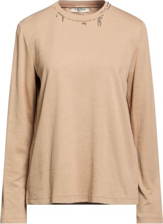 Max Mara TOPS - T-shirts auf YOOX.COM