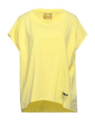 OOF Wear TOPS - T-shirts auf YOOX.COM