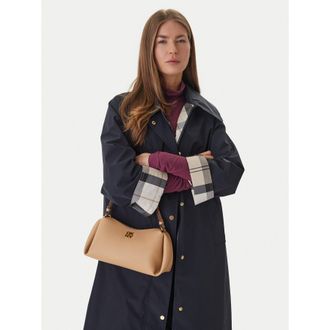 DKNY Handtasche DKNY Remy R423AE54 Beige