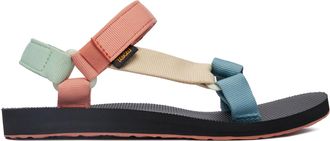 Teva Sandalen Teva Original Universal 1003987 Bunt