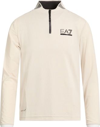 Emporio Armani TOPS - Sweatshirts auf YOOX.COM