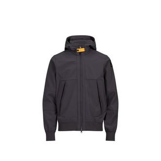 Parajumpers Blouson uni Abner &agrave; capuche