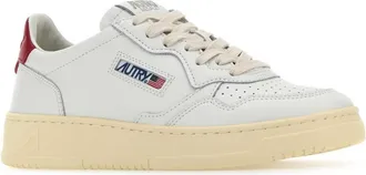 Autry Ll21 Sneaker