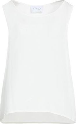 Kaos TOPS - Tops sur YOOX.COM