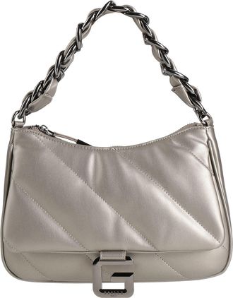 Gaëlle Paris TASCHEN - Handtaschen auf YOOX.COM