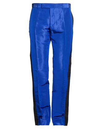 Dunhill HOSEN & R&Ouml;CKE - Hosen auf YOOX.COM