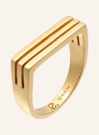 Elli Elli Ring gold