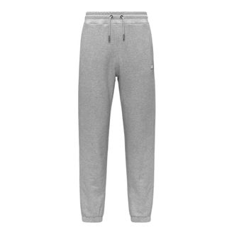 K-Way Herren, Hosen, Grau, XLGr&ouml;&szlig;e