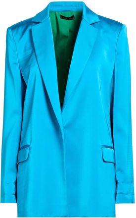 Hanita ANZ&Uuml;GE und CO-ORDS - Blazers auf YOOX.COM