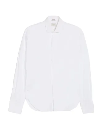 Del Siena TOPS - Hemden auf YOOX.COM
