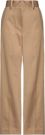 J.W.Anderson HOSEN & R&Ouml;CKE - Hosen auf YOOX.COM