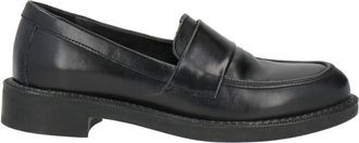 Frau SCHUHE - Mokassins auf YOOX.COM