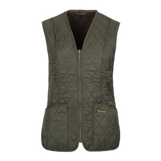 Barbour Damen, Jacken, Gr&uuml;n, XSGr&ouml;&szlig;e