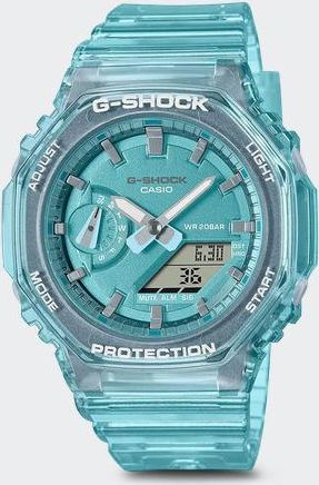 Casio Montre - Taille TU