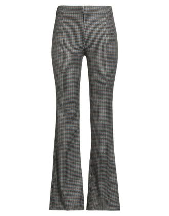 Liu Jo HOSEN & R&Ouml;CKE - Hosen auf YOOX.COM