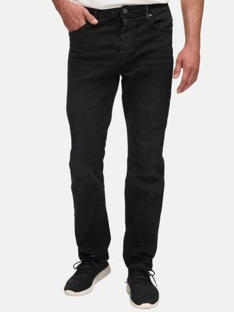 Tazzio Jeans A105
