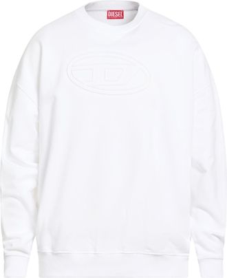 Diesel TOPS - Sweatshirts auf YOOX.COM