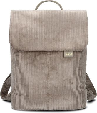 zwei Rucksack Mademoiselle.M MR13