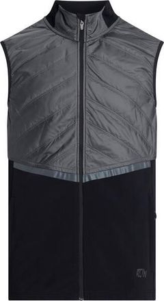 ENERGETICS Herren Weste He.-Weste Bayo VST M