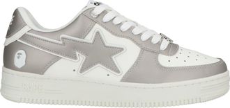 A Bathing Ape SCHUHE - Sneakers auf YOOX.COM