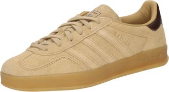 adidas Sneaker GAZELLE INDOOR