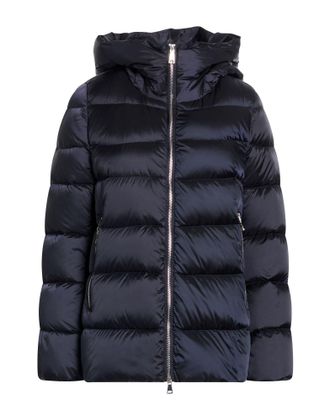 Add JACKEN & M&Auml;NTEL - Pufferjacken & Daunenjacken auf YOOX.COM