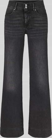Levi's Wide & Loose Fit Jeans aus Baumwoll-Mix Modell 318