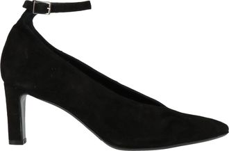 Nika SCHUHE - Pumps auf YOOX.COM