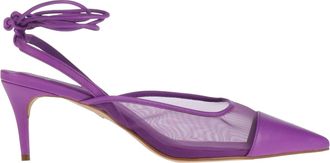 Carrano SCHUHE - Pumps auf YOOX.COM