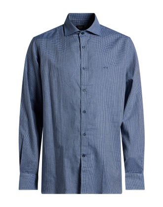 Paul & Shark TOPS - Hemden auf YOOX.COM