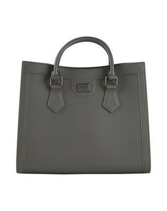 Marc Ellis SACS - Sacs &agrave; main sur YOOX.COM
