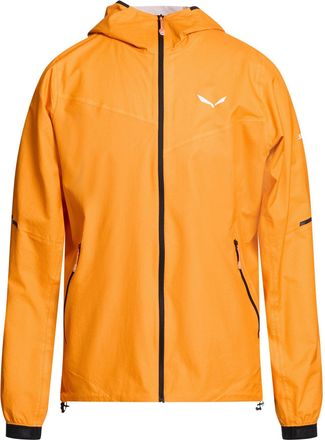 Salewa PEDROC PTX 2.5